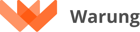 Blog – Warung.io
